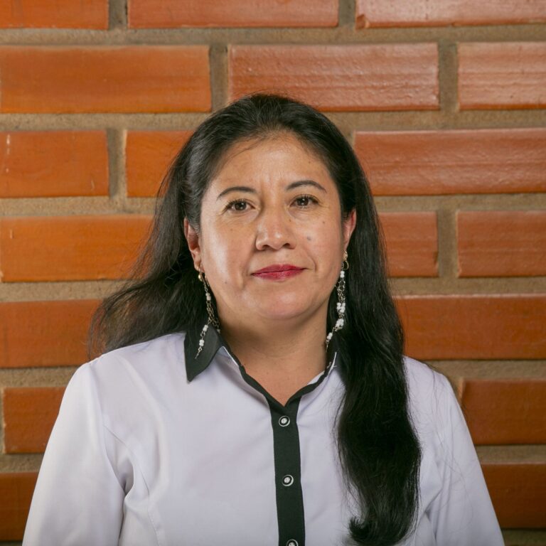 LUCERO CASTRO SONIA – uekennedy